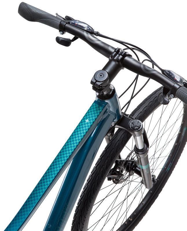 Mountain-Bikes-18-Calico-1-Teal-TOP_TUBE – Gary's Bikes